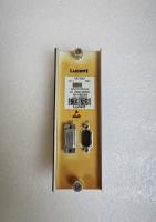 China ALCATEL-LUCENT 1675 109001453 PBI1 LAMBDA UNITE MSS E1/DS1 TIMING INTERFACE for sale