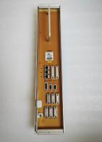 China ALCATEL-LUCENT 1675 109001461 PBJ1 CI/- LAMBDA UNITE MSS CONTROLLER INTERFACE for sale