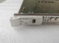 China ALCATEL-LUCENT 1675 KFA1 109000158 CTL/- WMPQAP8CAA for sale