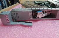 China HW OSN 9800 LSC TN18LSC 03032DAU 100G Wavelength Conversion Board for sale