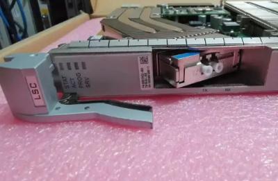 China HW OSN 9800 LSC TN18LSC 03032DAU 100G Wavelength Conversion Board for sale