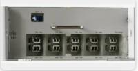 China HW Optix OSN8800 TN12LTX 10-channel 10Gbit/s service aggregation wavelength conversion board for sale