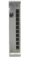 China HW Optix OSN8800 LTX TN15LTX 10-Port 10G bit/s Service Multiplexing Optical Wavelength Conversion Board for sale