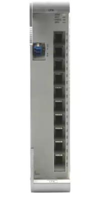 China HW Optix OSN8800 LTX TN15LTX 10-Port 10G bit/s Service Multiplexing Optical Wavelength Conversion Board for sale