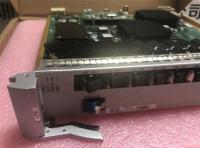 China HW OptiX OSN 8800 TN17LTX 10-Port 10Gbit/s Service Multiplexing for sale