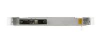 China HW OptiX OSN 8800 TSC TN55TSC 03024GDQ 100G Tributary Service Processing Board for sale
