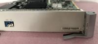 China HW OptiX OSN 8800 NS4 TN57NS4 1 x 100G line service processing board for sale