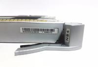 China HW OptiX OSN 8800 NS4 TN58NS4 1 x 100G line service processing board for sale