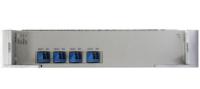 China HW OptiX OSN 8800 NS4 TN54NS4M 100G line service processing board for sale