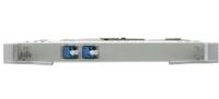 China HW OptiX OSN 8800 NPS4E TN54NPS4E 100G PID Line Service Processing Board, Expansion for sale