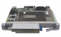 China HW OptiX OSN 8800 NP200 TN54NP200 1-channel 100G optoelectronic integrated line service processing base board (expandable to 200G) for sale