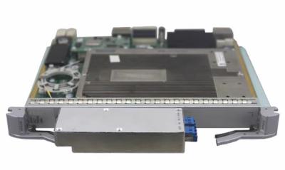 China HW OptiX OSN 8800 NP200 TN54NP200 1-channel 100G optoelectronic integrated line service processing base board (expandable to 200G) for sale