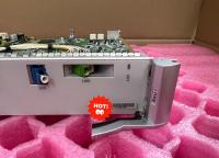 China HW OptiX OSN 8800 RAU1 TN11RAU1 Inverse Raman and Erbium-doped Fiber Hybrid Optical Amplifier Unit for sale