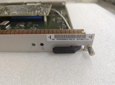 China Alcatel-Lucent 1651SM 3AL34066AA 411100129 140/STM-1 Switch TRIB Board for sale