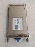 China Alcatel-Lucent CFP 1AB402160001 WOTRB37 TAA CFP 4X25G 100G BASE LR4/100G OTU for sale