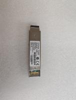 China Alcatel-Lucent SFP+ TOM-10G-SR1-A 130-0001-002 Optical Transceiver 10GBase-LR SFP+ Transceiver for sale