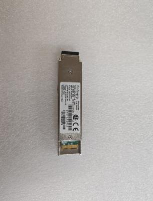 China Alcatel-Lucent SFP+ TOM-10G-SR1-A 130-0001-002 Optical Transceiver 10GBase-LR SFP+ Transceiver for sale