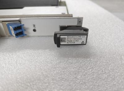 China NOKIA 1830PSS 8DG60242AB A2325A 23DBM VGAIN with DCM Access for sale