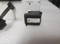 China NOKIA 1830PSS 3KC49030AA 16AC16 - PSS16II AC/DC PWR MODULE for sale