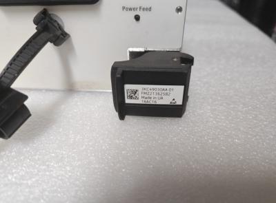 China NOKIA 1830PSS 3KC49030AA 16AC16 - PSS16II AC/DC PWR MODULE for sale