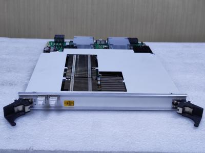 China Nokia 3KC60346AA 2UC400 2x200G Carrier Uplink Line Board for sale