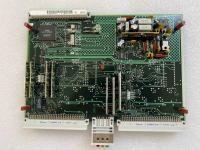 China Nokia  NETWORK TU21745 02A  TMS for sale