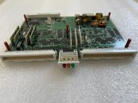 China Nokia  NETWORK TU21745 02A  TMS for sale