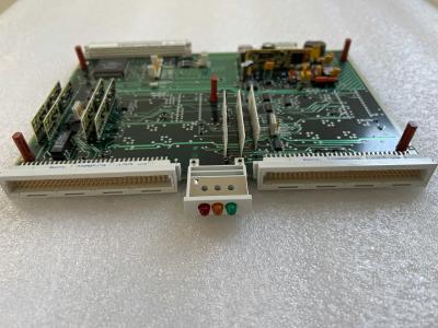 China Nokia  NETWORK TU21745 02A  TMS for sale