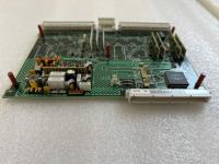 China Nokia  NETWORK TU21745 02A  TMS for sale