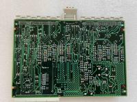 China Nokia  NETWORK TU21745 02A  TMS for sale