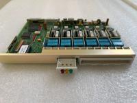 China Nokia  NETWORK TU21205 04A  SUB for sale