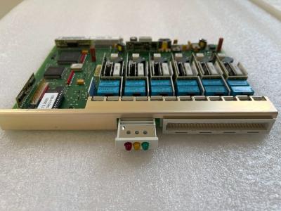 China Nokia  NETWORK TU21205 04A  SUB for sale