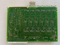 China Nokia  NETWORK TU21205 04A  SUB for sale