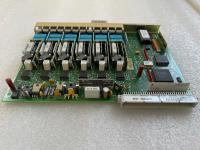China Nokia  NETWORK TU21205 04A  SUB for sale