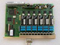 China Nokia  NETWORK TU21205 04A  SUB for sale