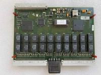 China Nokia  NETWORK TU21120  DIU for sale