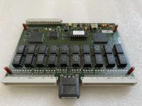 China Nokia  NETWORK TU21120  DIU for sale