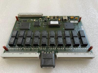 China Nokia  NETWORK TU21120  DIU for sale