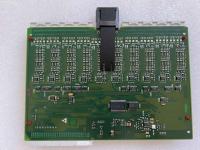 China Nokia  NETWORK TU21120  DIU for sale