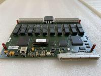 China Nokia  NETWORK TU21120  DIU for sale
