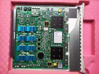 China Tellabs7100 81.88X0-SCC-2-R5-REV C HECI IPUCAV8JAB for sale