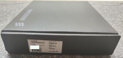 China Ericsson SPO 1410 SM-10xGE-32xMAP-C ROA1285460/1 for sale