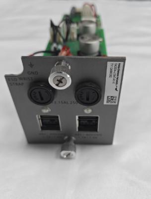 China Nokia S42024-L5347-A1 hiT 7030 Power Supply DC for sale