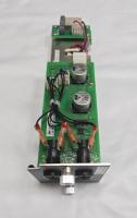 China Nokia S42024-L5347-A1 hiT 7030 Power Supply DC for sale