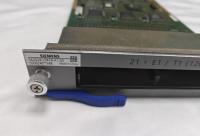 China Nokia S42024-L5419-A1 hiT 7030 2M CARD 21xE1(120 Ohm) for sale