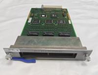 China Nokia S42024-L5419-A1 hiT 7030 2M CARD 21xE1(120 Ohm) for sale