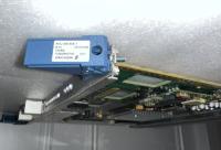 China ROJ208504/1 R1C PRINTED BOARD ASSEMB/CMXB 10GE SWITCH 8F for sale