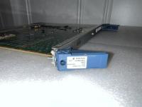China ERICSSON SXB3 ROJ1192109/3 R1D ROJ 119 2109/3 for sale