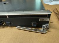 China NOKIA ALCATEL 7750 SR-s CPM-7s/14s module 3HE11304AA for sale