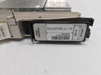 China TELLABS 7100 81.71188-ER-R5 ELRAM-E88 CHANNEL ER INPUT AMPLIFIER MODULE for sale